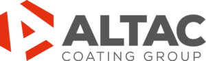 Home - Altac Coating Group